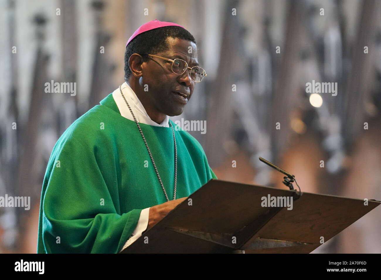 Protase rugambwa hi-res stock photography and images - Alamy