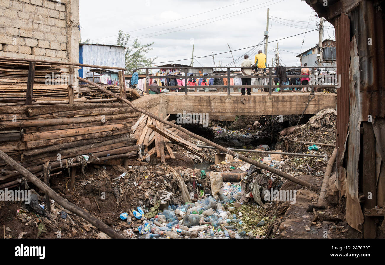 Water borne disease hi-res stock photography and images - Alamy