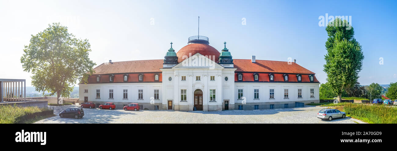 Gate tower of marbach am neckar hi-res stock photography and images - Alamy