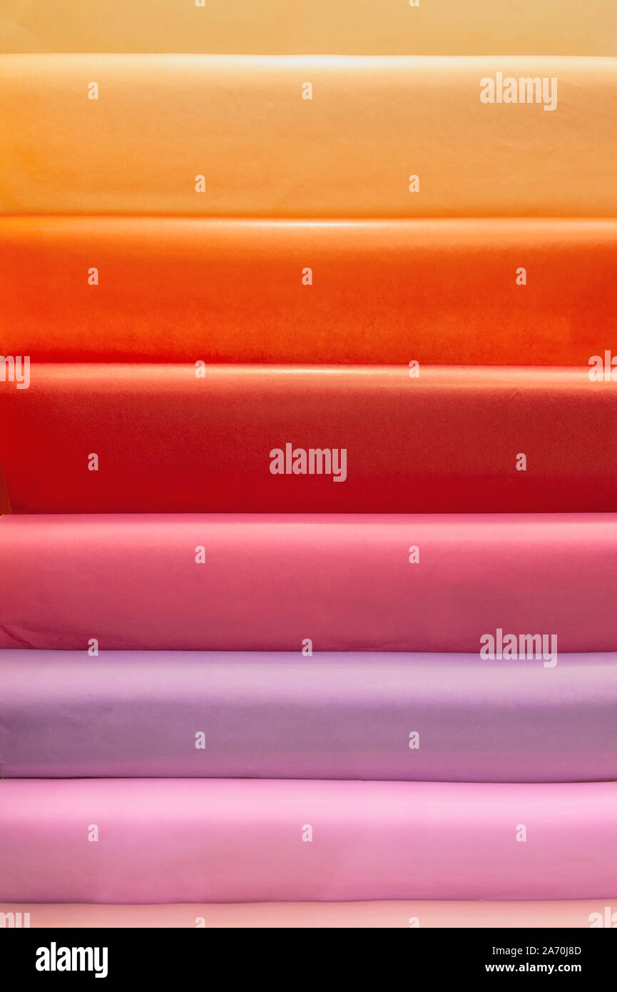 Coloring material hi-res stock photography and images - Alamy