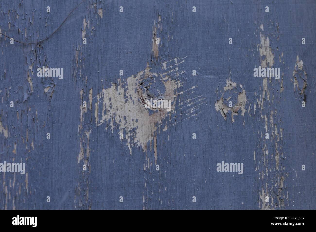 Blue gray wall hi-res stock photography and images - Alamy