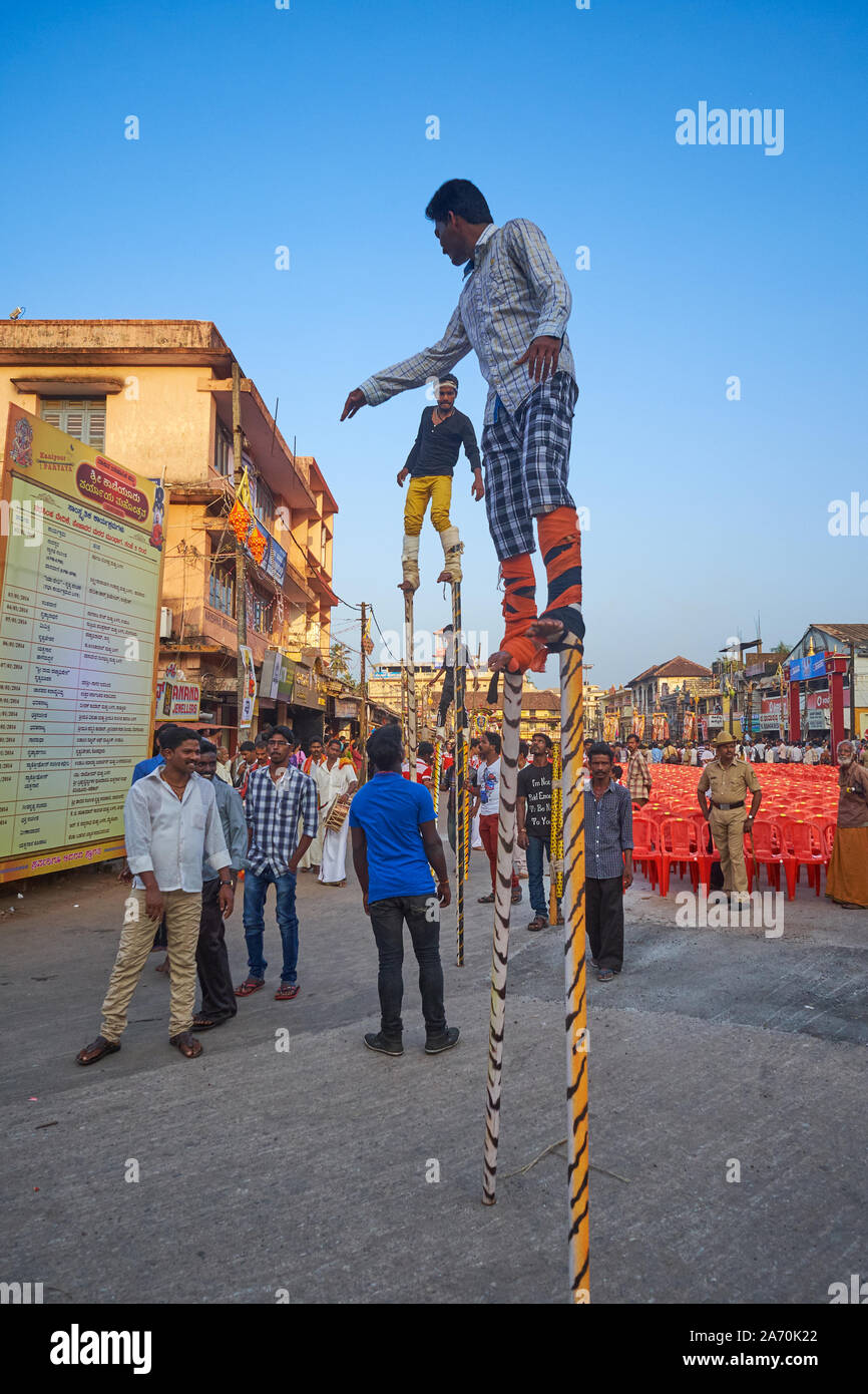 Balkrishna temple hi-res stock photography and images - Alamy