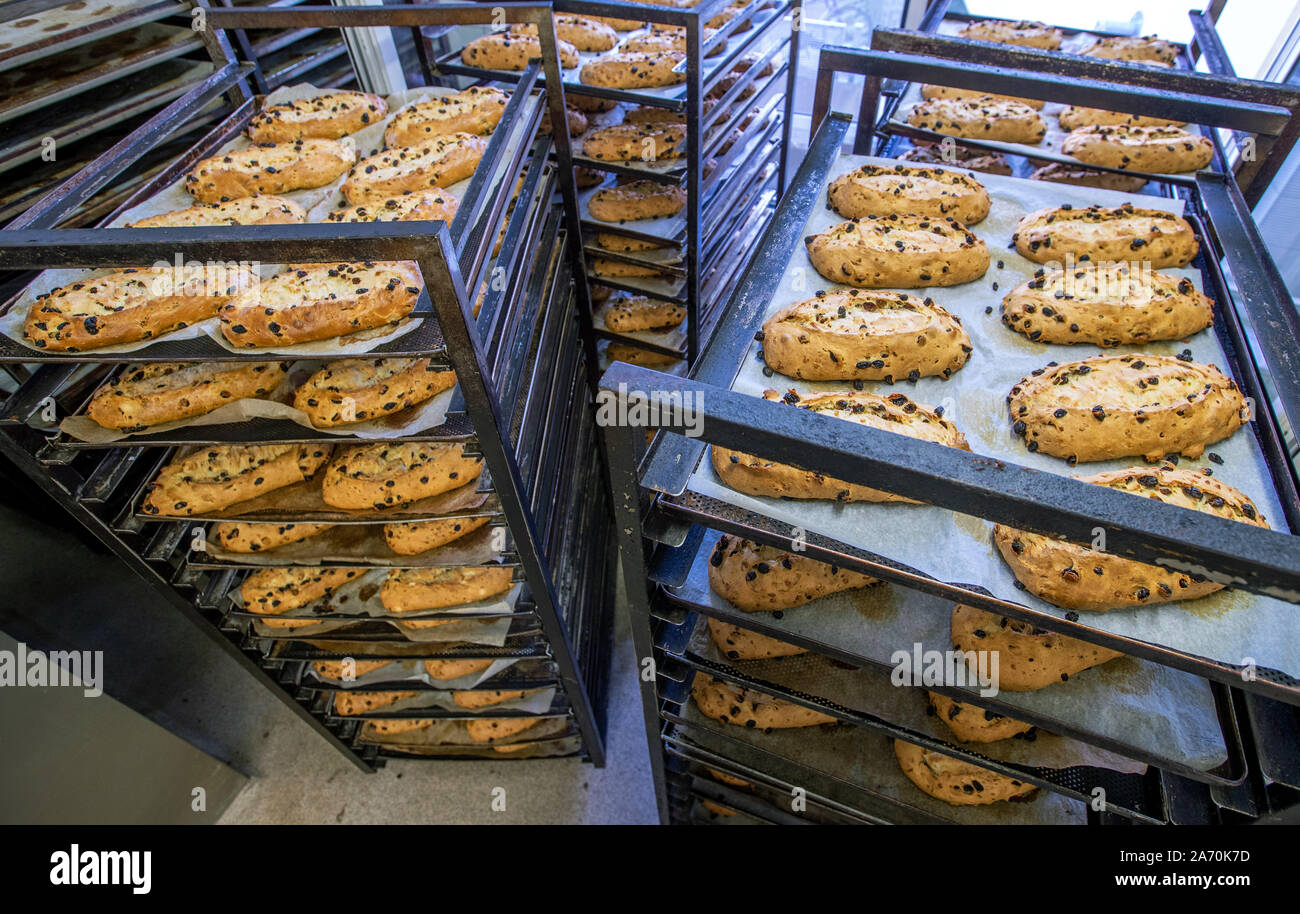 Only trolleys hi-res stock photography and images - Alamy