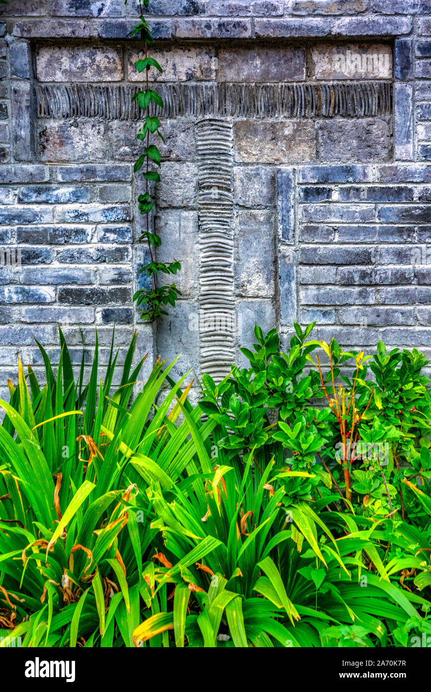 Vintage mosaic pavements in hi-res stock photography and images - Alamy