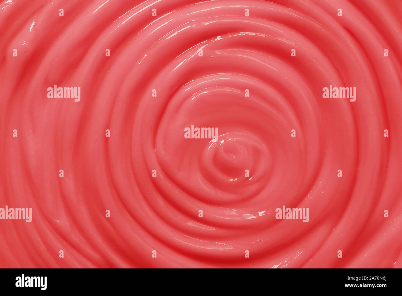 Lotion Texture High Resolution Stock Photography and Images - Alamy