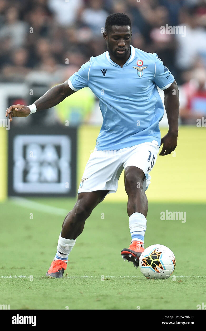 Bastos hi-res stock photography and images - Alamy