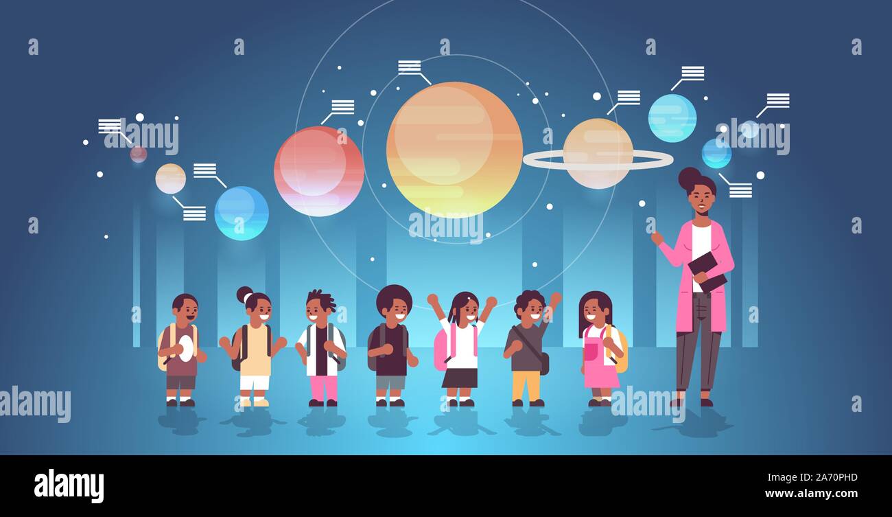 Excursion exploration Stock Vector Images - Alamy