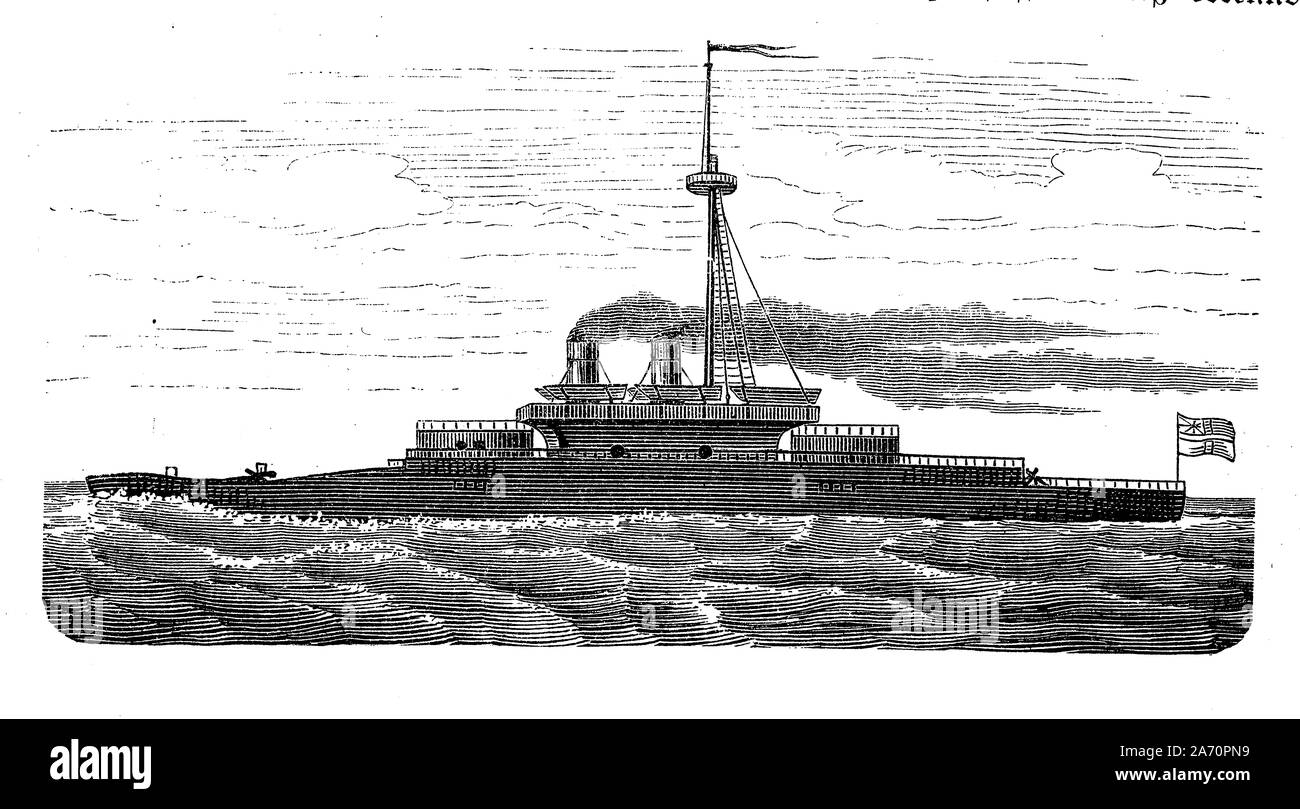 Sails 19th century hi-res stock photography and images - Alamy