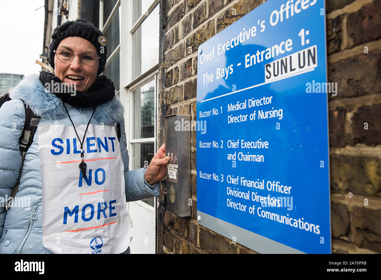 Tim orchard imperial hi-res stock photography and images - Alamy
