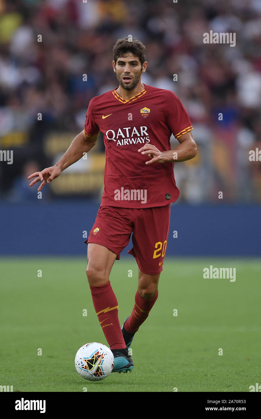 15 09 2020 hi-res stock photography and images - Alamy