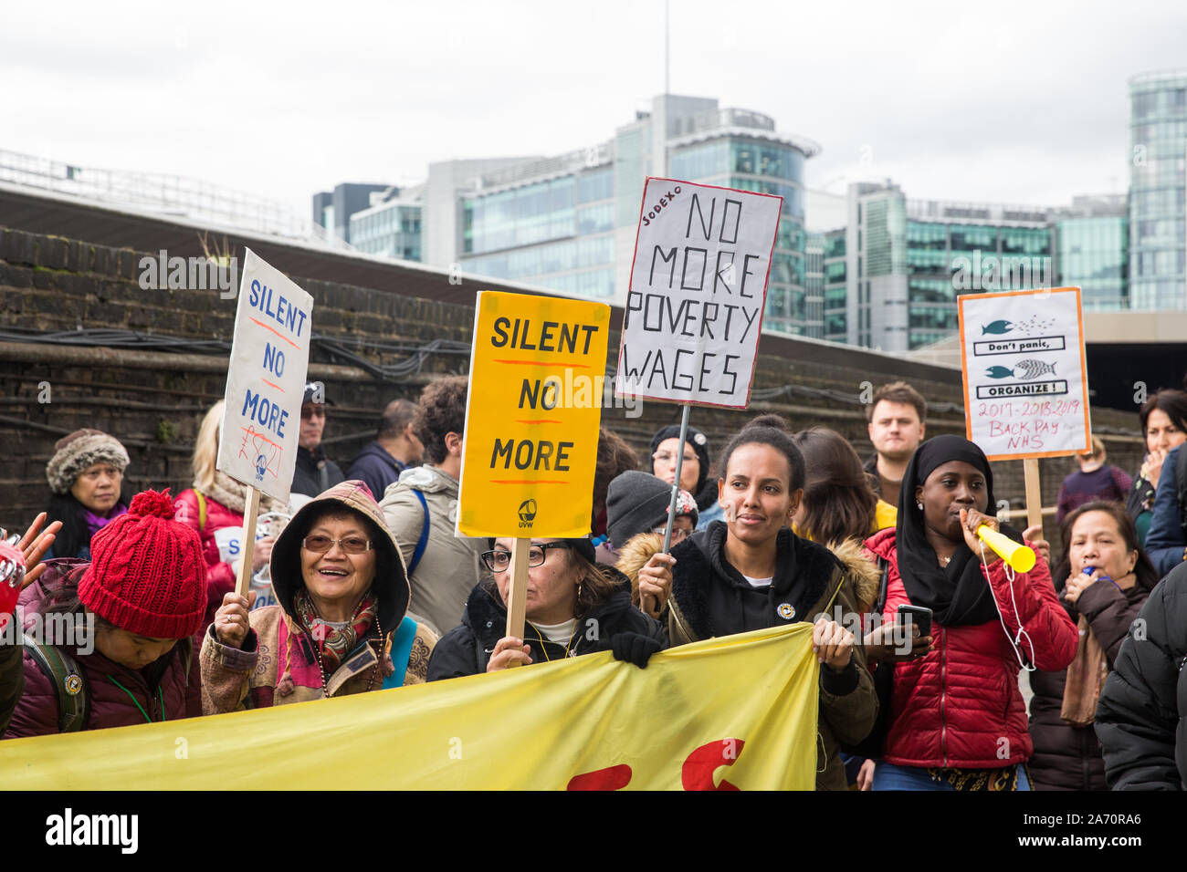 Professor tim orchard hi-res stock photography and images - Alamy