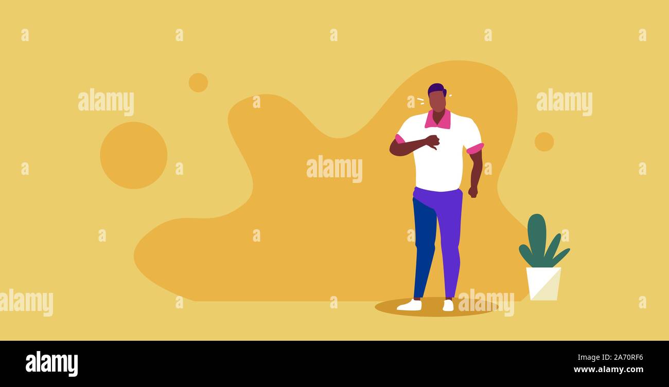 lonely sad guy crying and looking unhappy negative human emotion facial ...