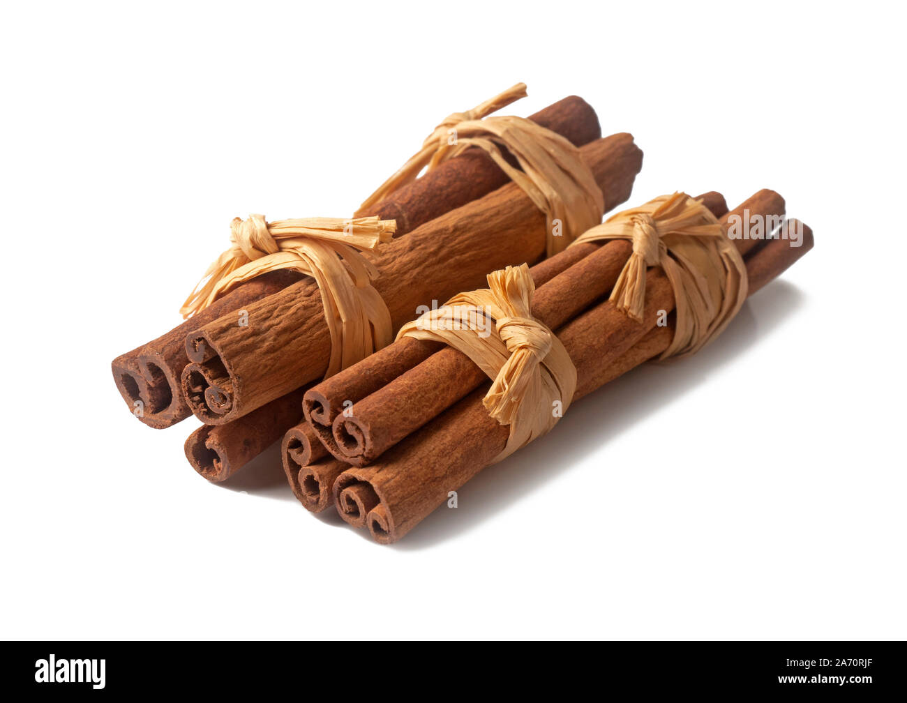 Rope and stick hi-res stock photography and images - Alamy