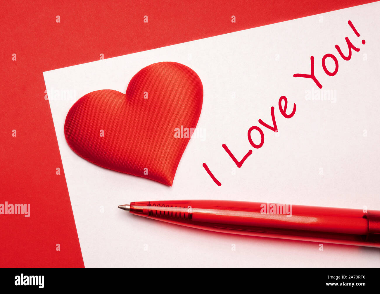 Note message hi-res stock photography and images - Alamy