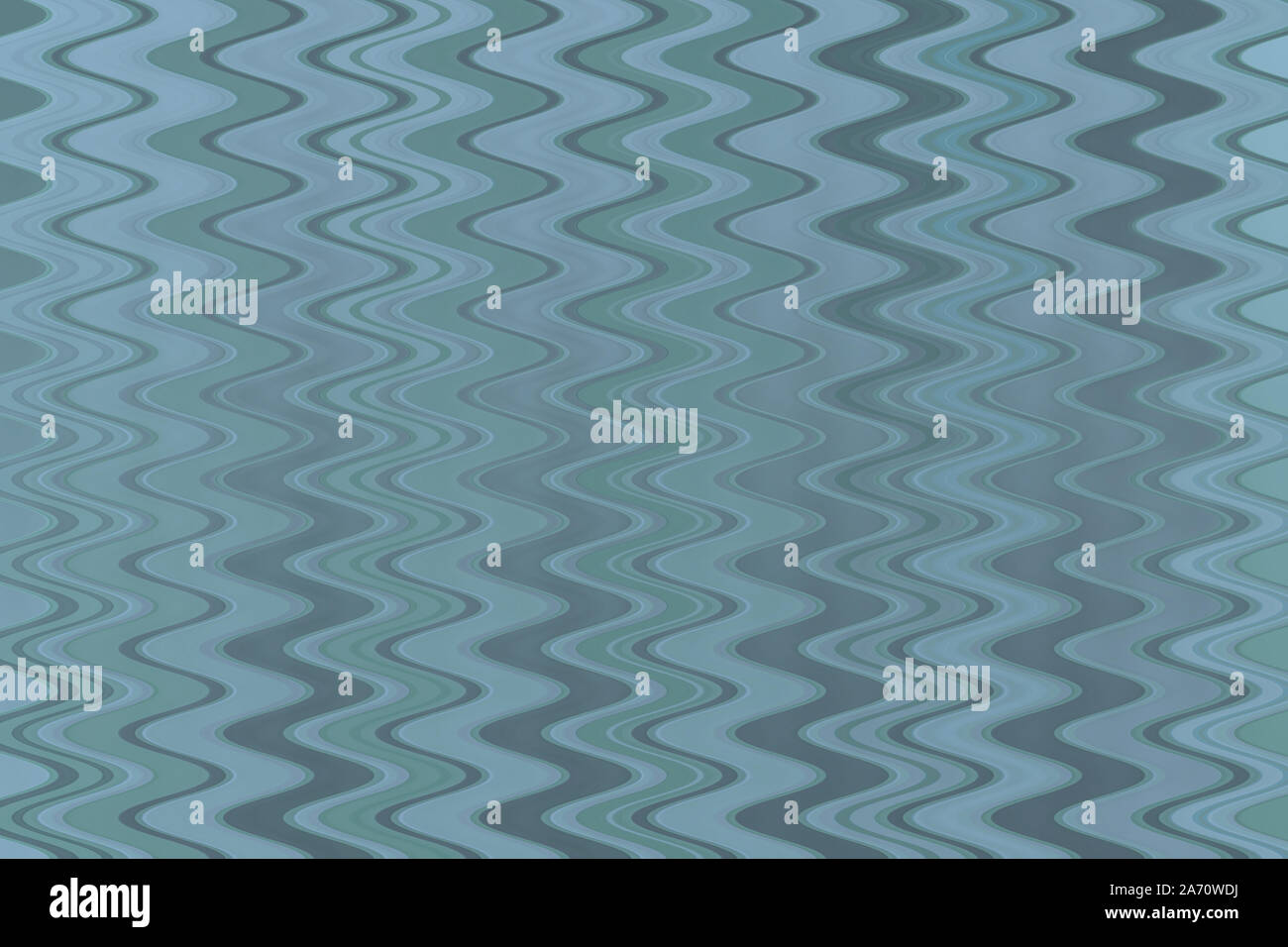An abstract wavy background image Stock Photo - Alamy