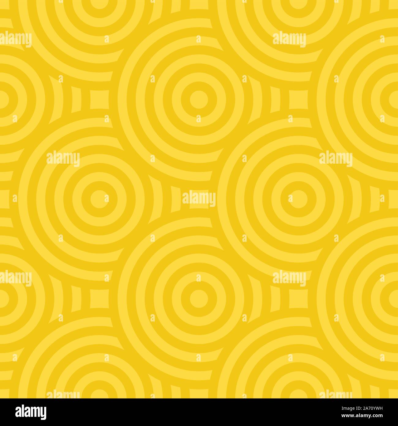 Seamless flow hi-res stock photography and images - Alamy