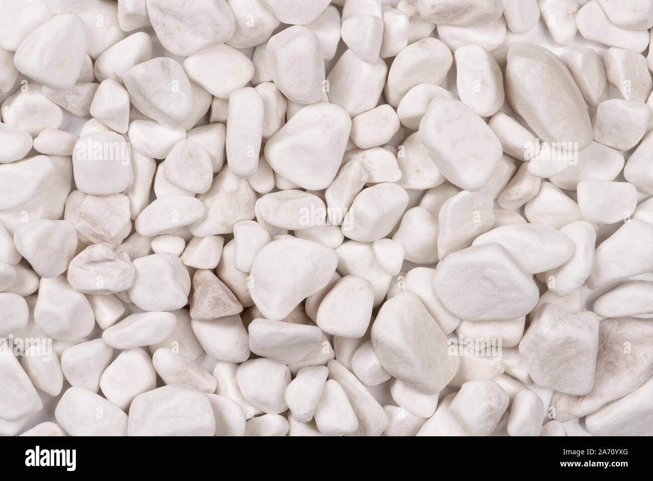 White stone background Stock Photo - Alamy