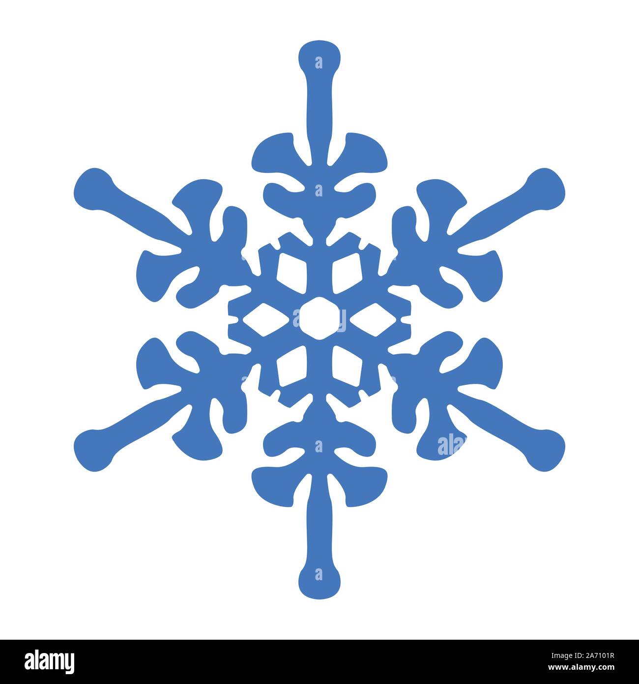 Breezy Stock Vector Images - Alamy