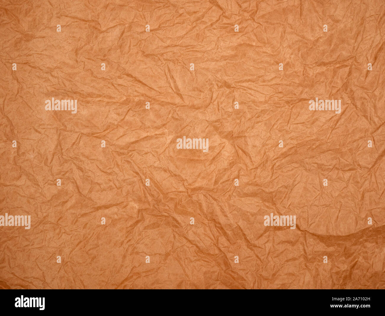 Bumpy paper hi-res stock photography and images - Alamy