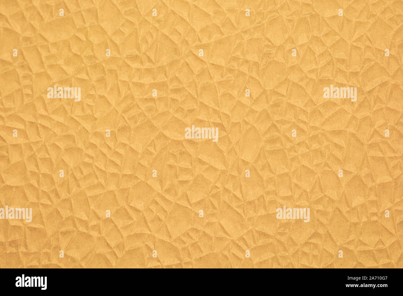 Close up wrinkled paper background Stock Photo - Alamy