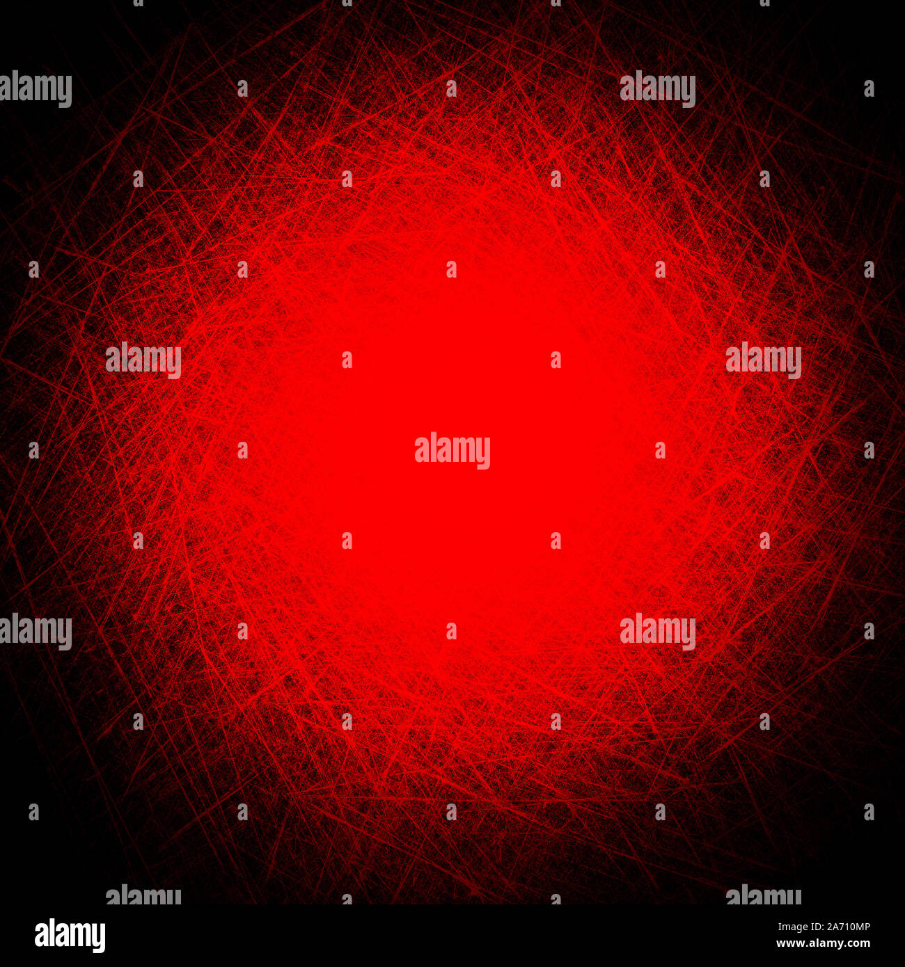 red and black scratched background Stock Photo - Alamy