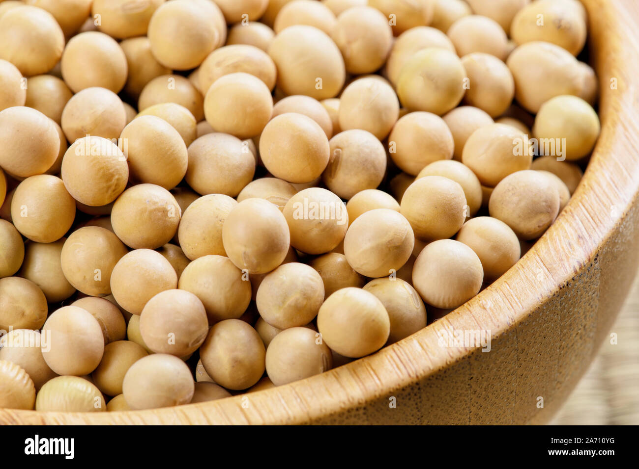Soya seed hi-res stock photography and images - Alamy