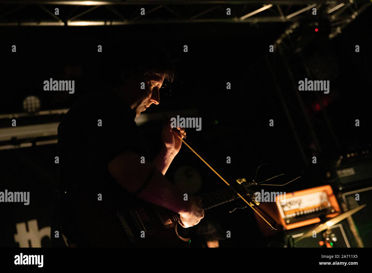 Big brave band hi-res stock photography and images - Alamy