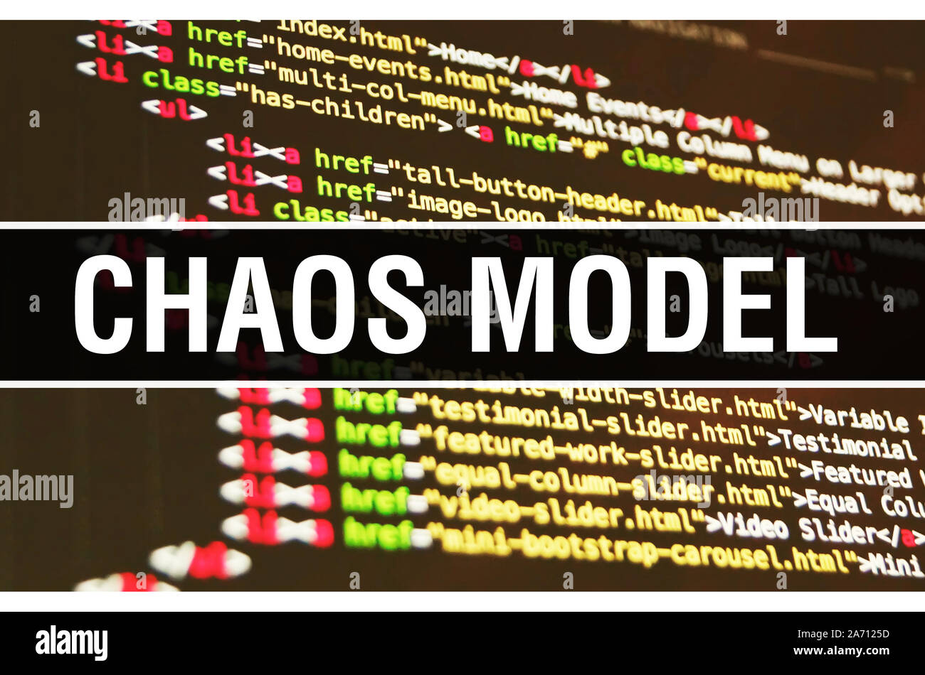 Image to 3d model app hi-res stock photography and images - Alamy