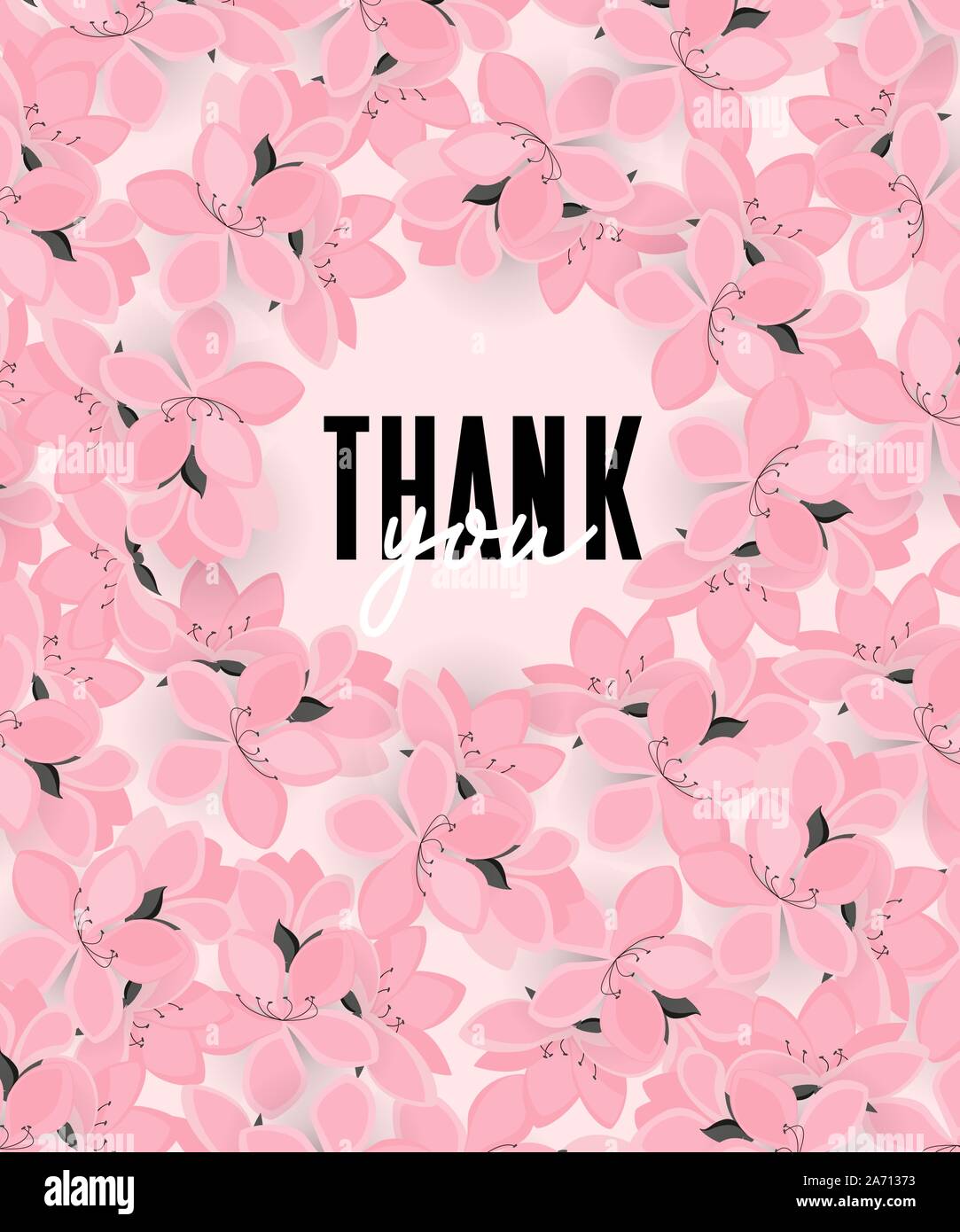 Pale paint background Stock Vector Images - Alamy