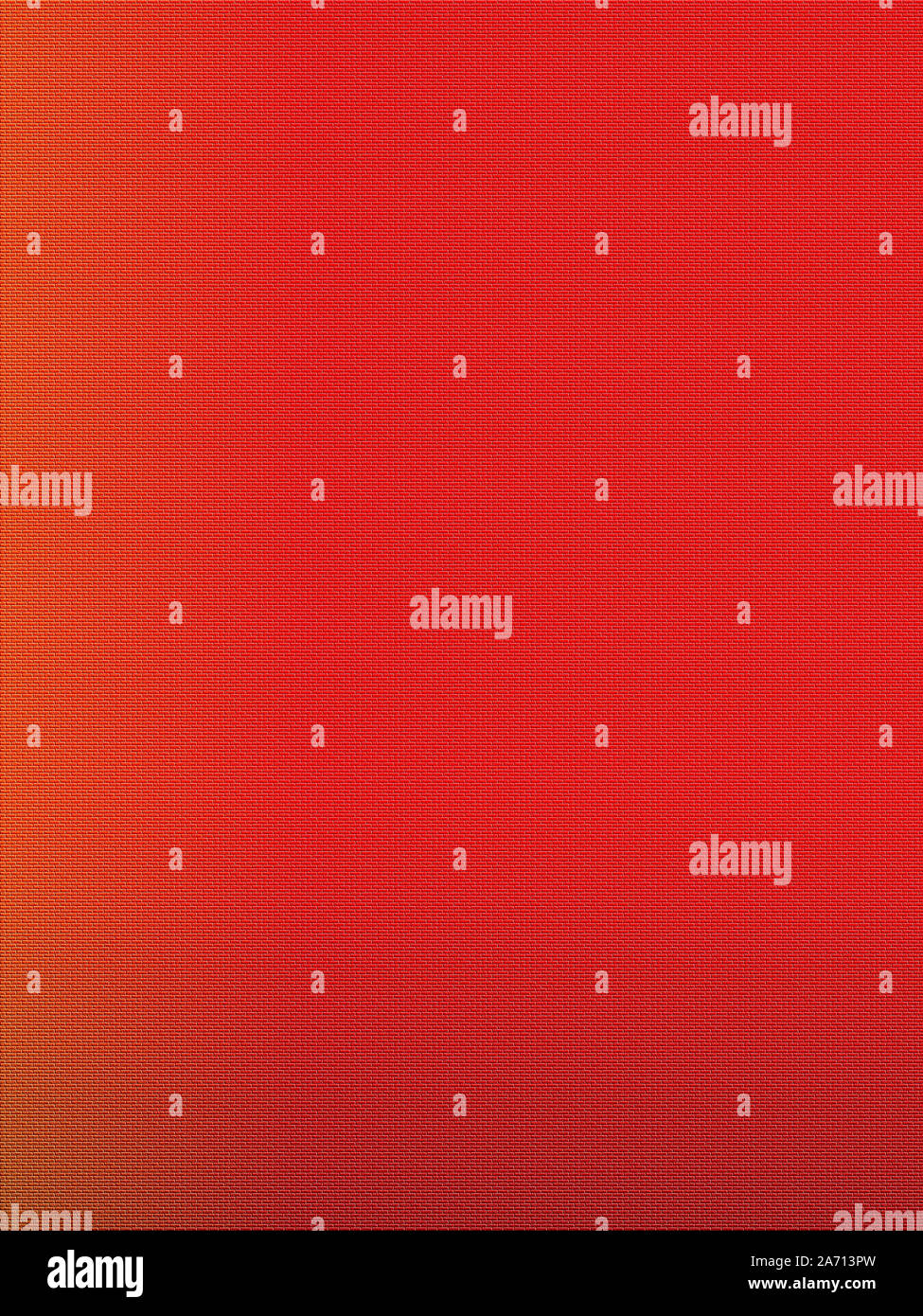 Abstract background advertising red gradient bricks, vertical ...