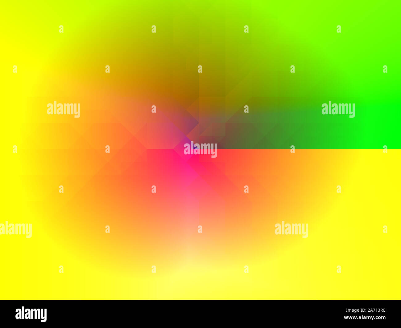 Fluorescent frame hi-res stock photography and images - Alamy