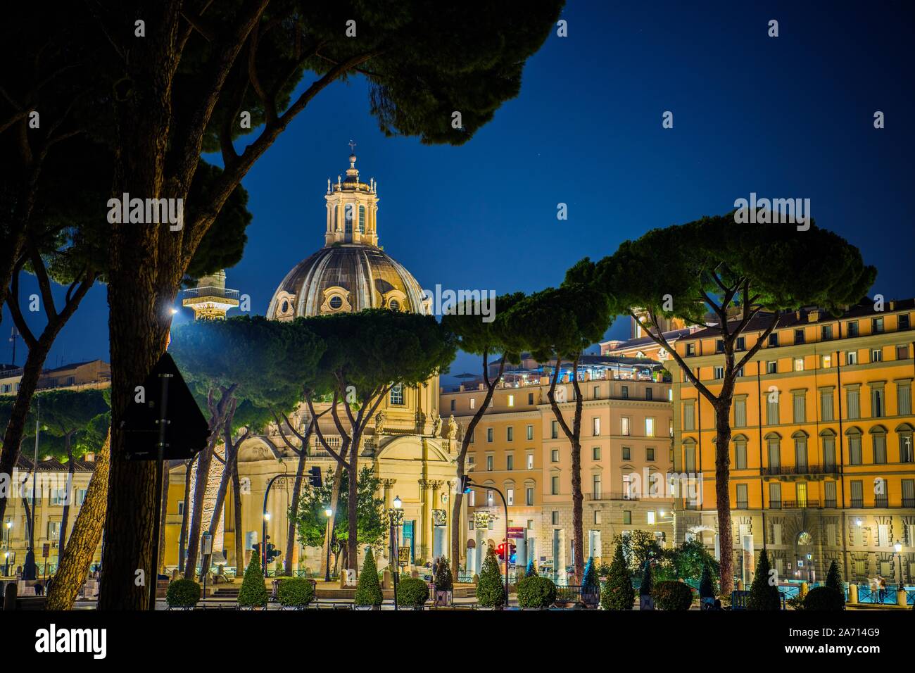 Structure of holy roman empire hi-res stock photography and images - Alamy