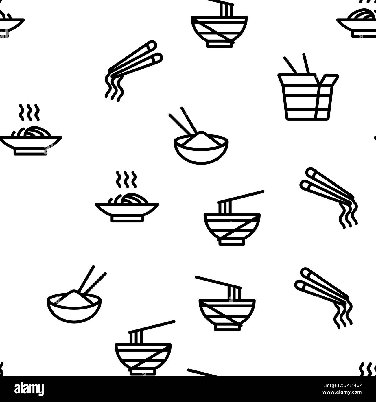 Japanese ramen pack hi-res stock photography and images - Alamy