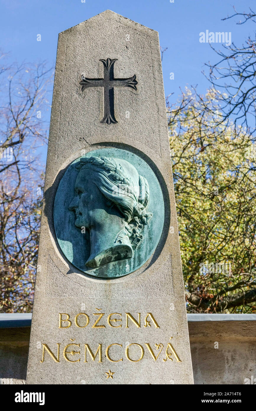 Bozena Stock Photos & Bozena Stock Images - Alamy