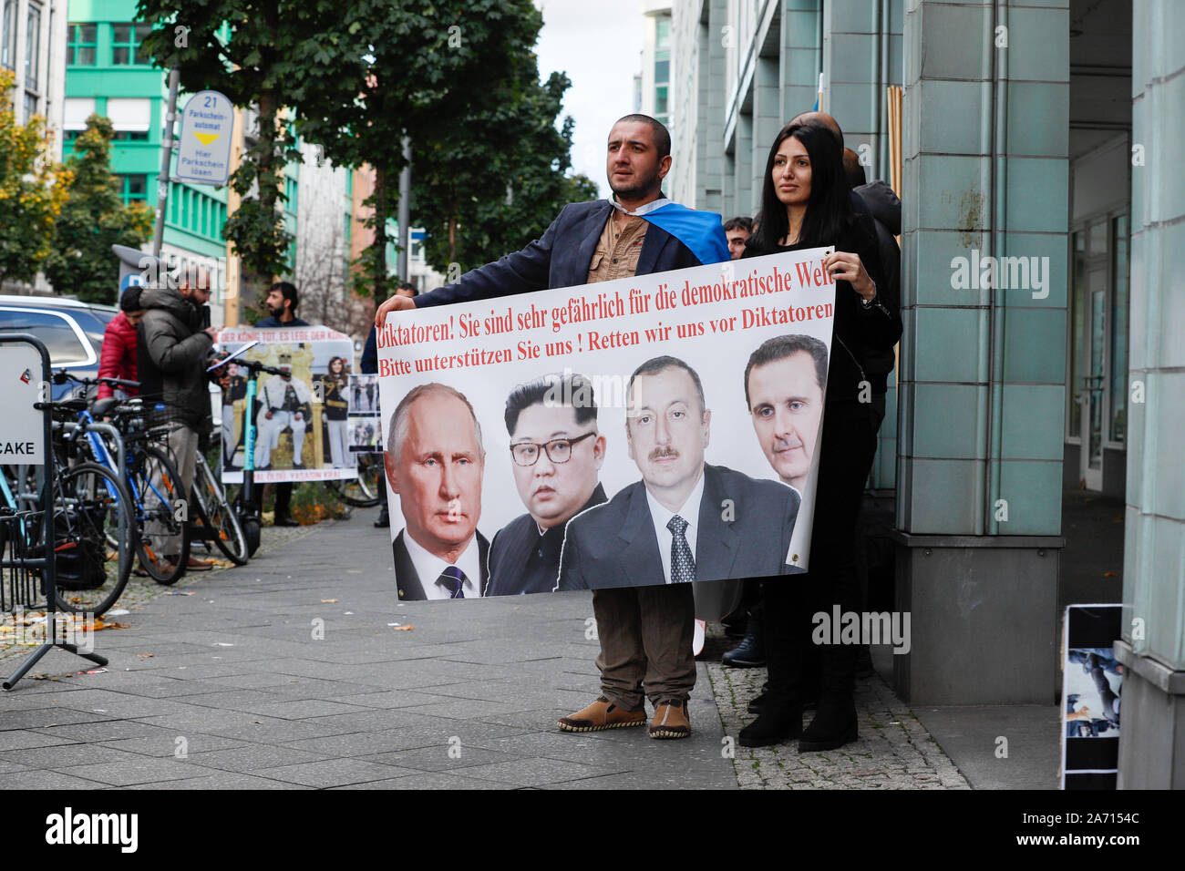 Human rights violation hi-res stock photography and images - Alamy