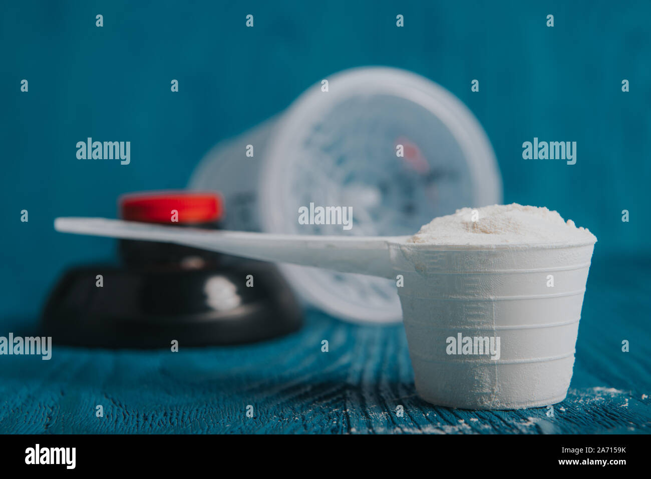 Casein plastic hi-res stock photography and images - Alamy