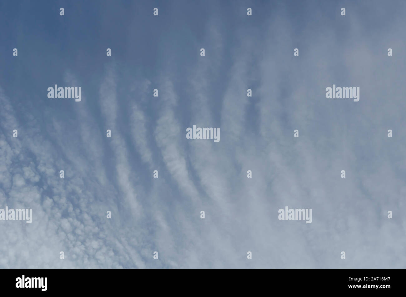 Strata lines textures hi-res stock photography and images - Alamy