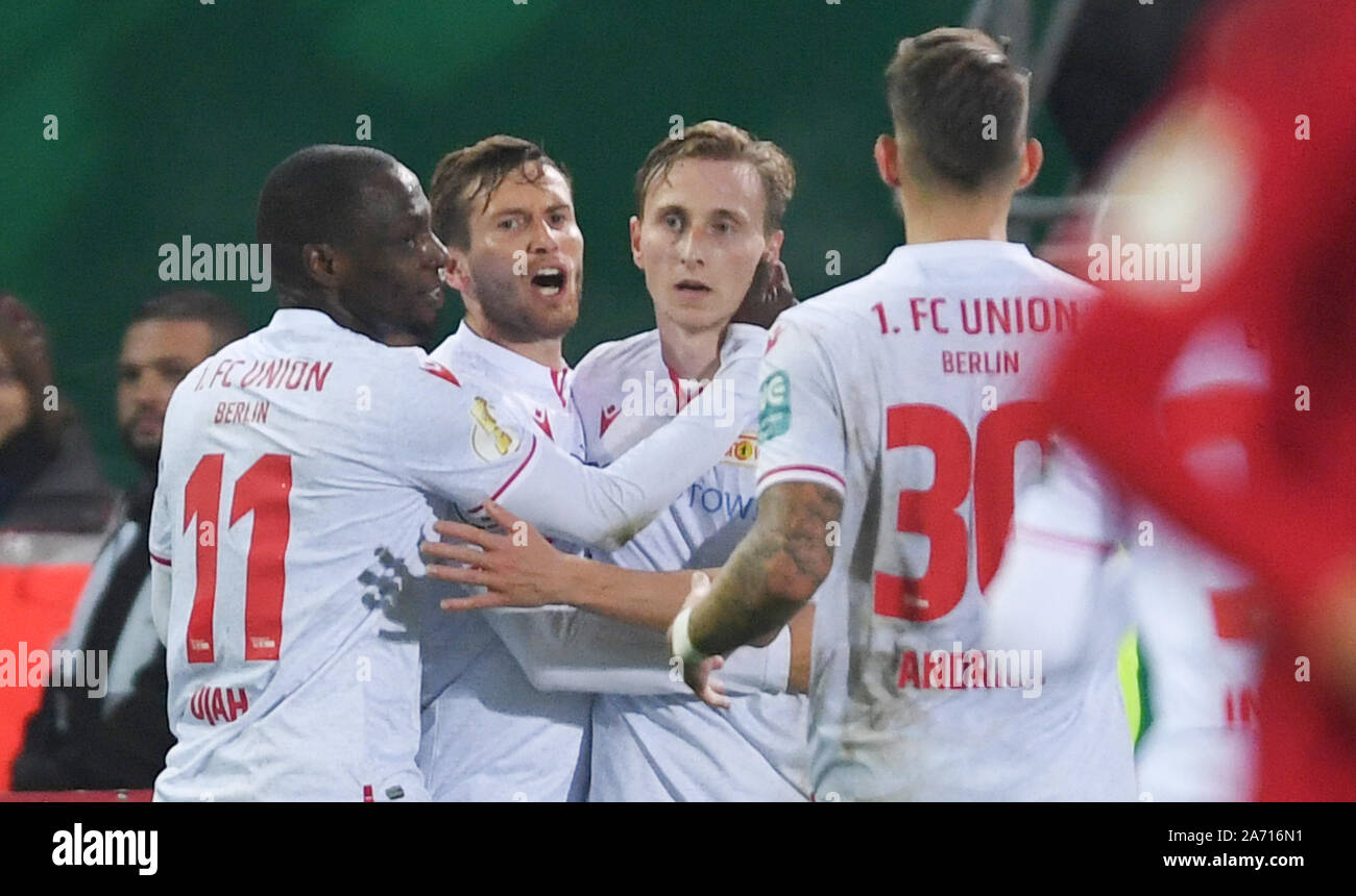 Joshua mees freiburg hi-res stock photography and images - Alamy