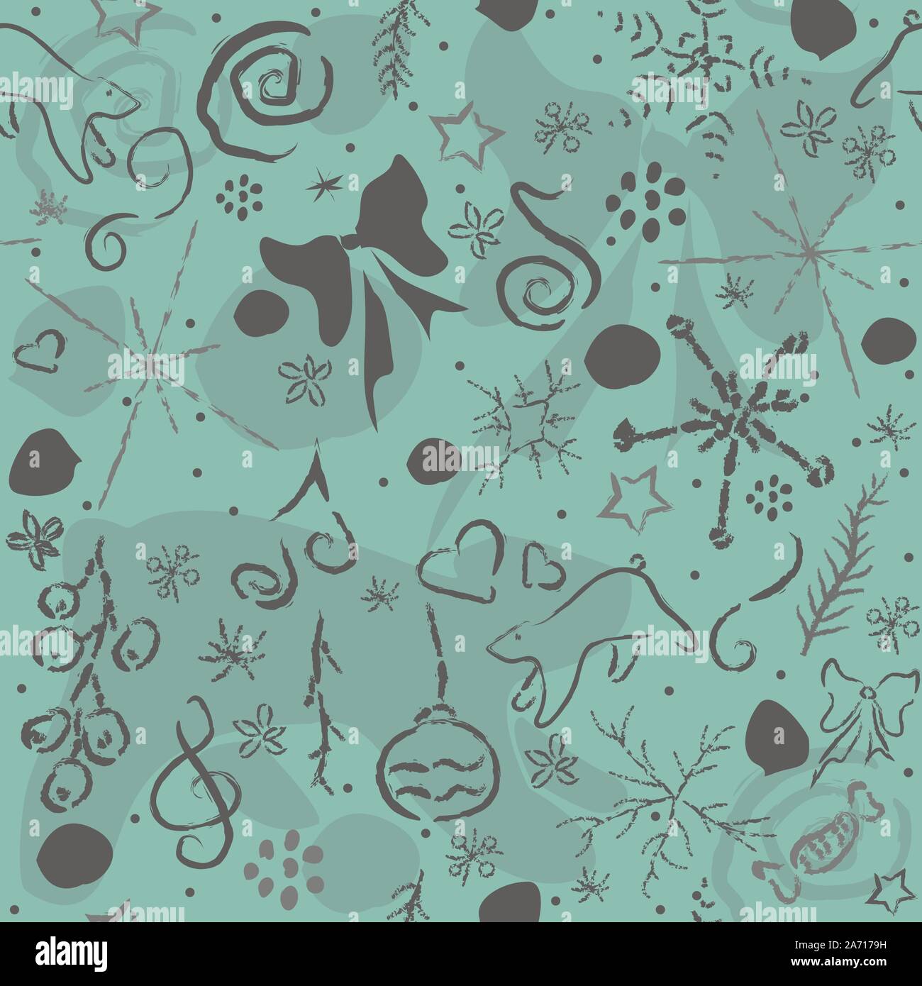 Unique grain Stock Vector Images - Alamy