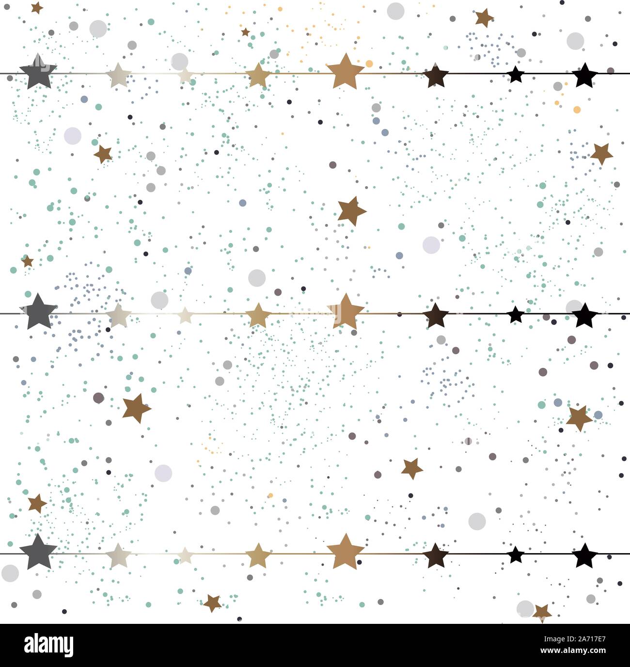 Subtle backdrops Cut Out Stock Images & Pictures - Alamy