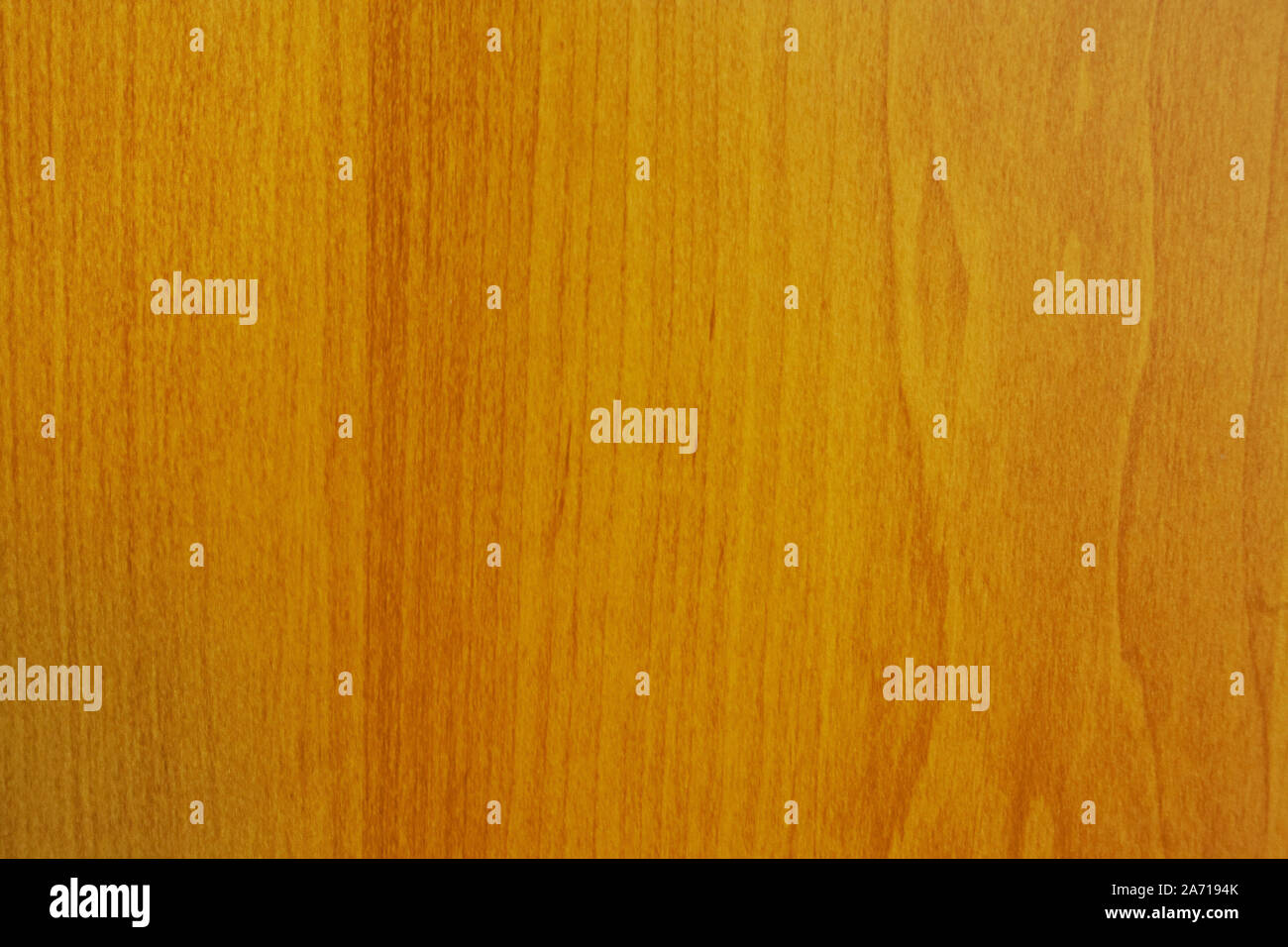 Natural lacquered wood texture background Stock Photo - Alamy