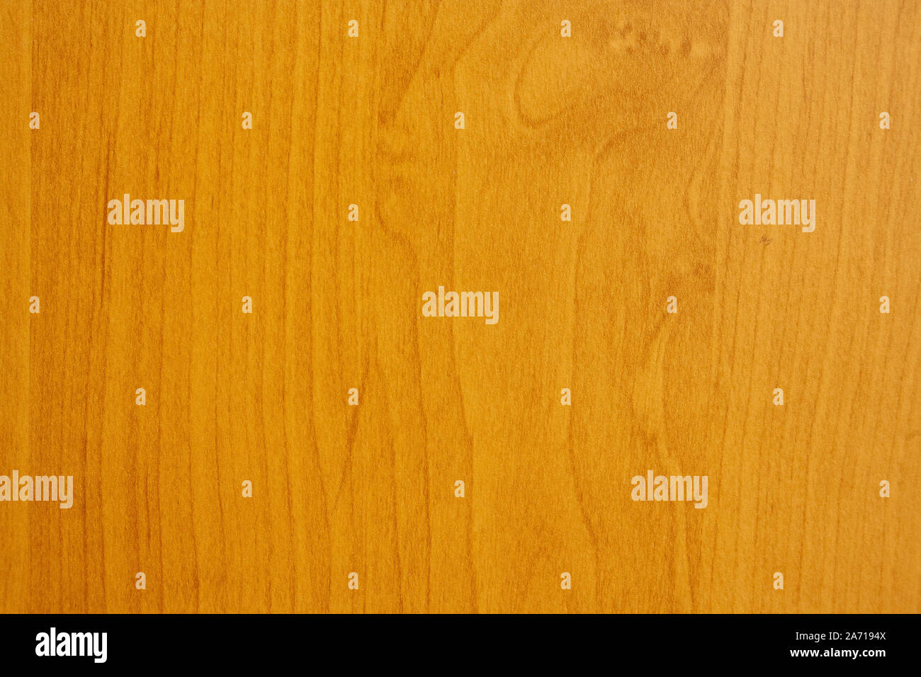 Natural lacquered wood texture background Stock Photo - Alamy