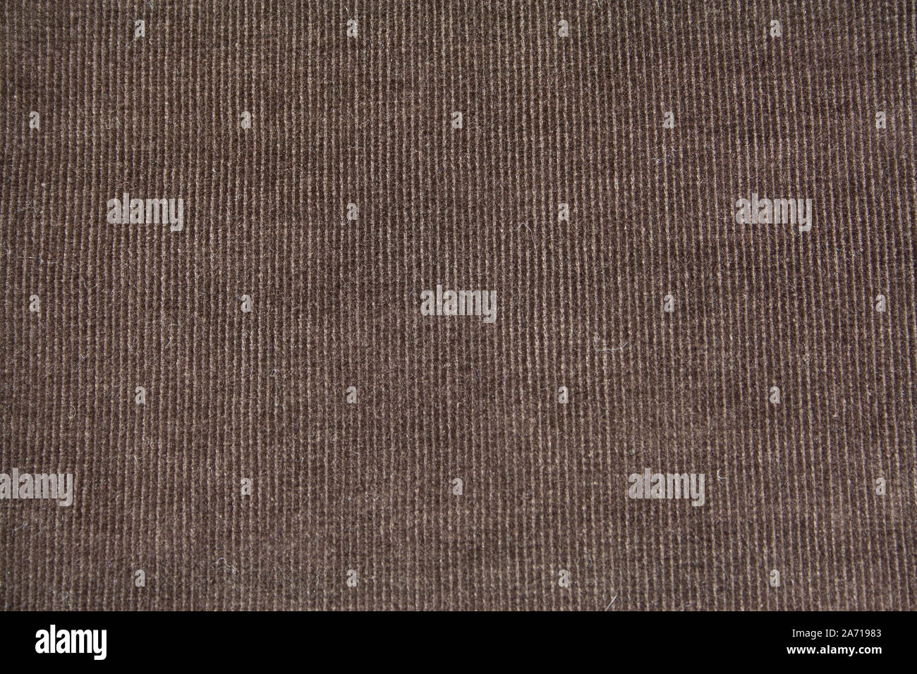 Corduroy fabric hi-res stock photography and images - Alamy