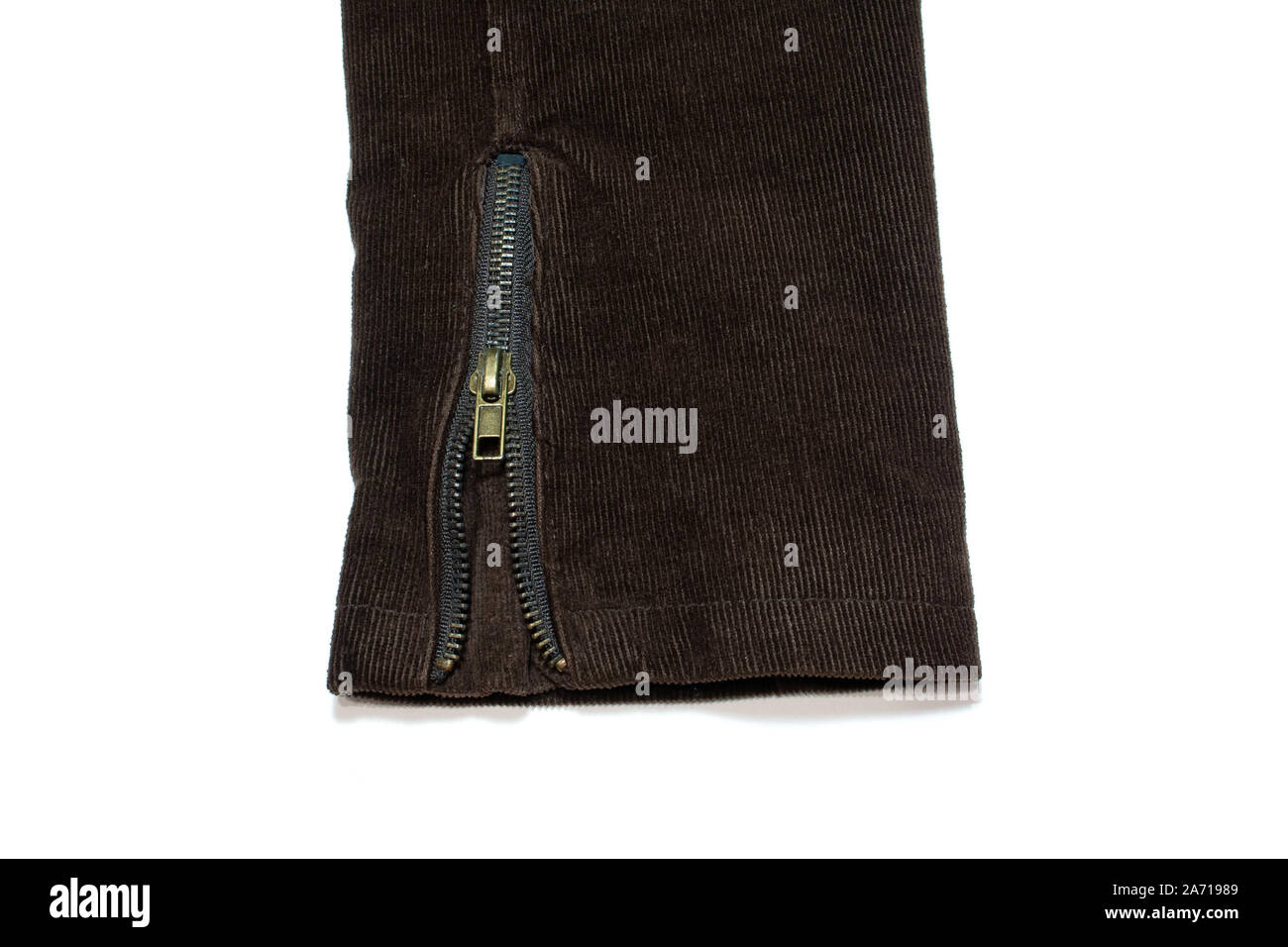 Corduroy jacket hi-res stock photography and images - Alamy