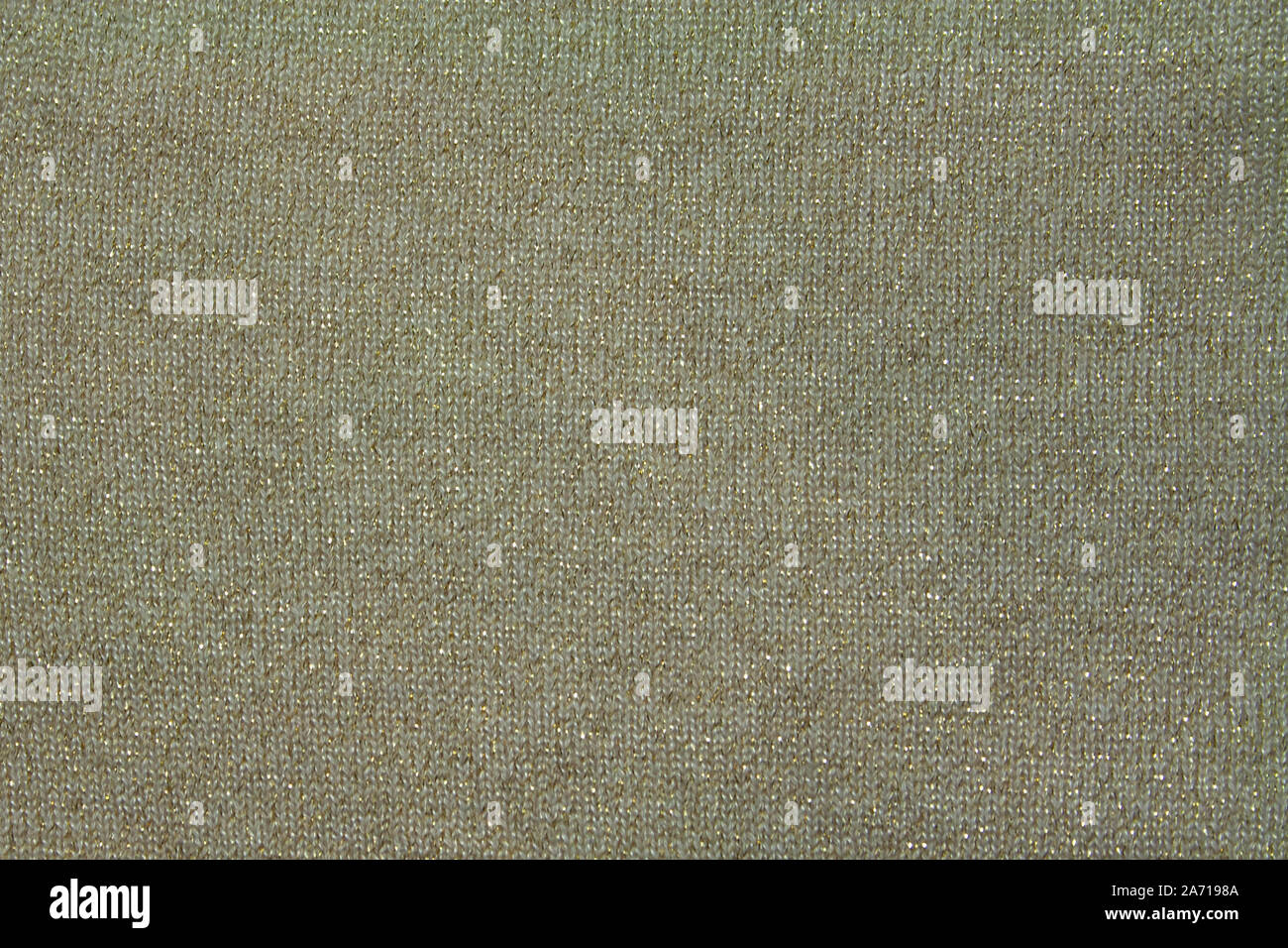 Natural Woolen Fabric Coarse Pile Stock Photo - Alamy