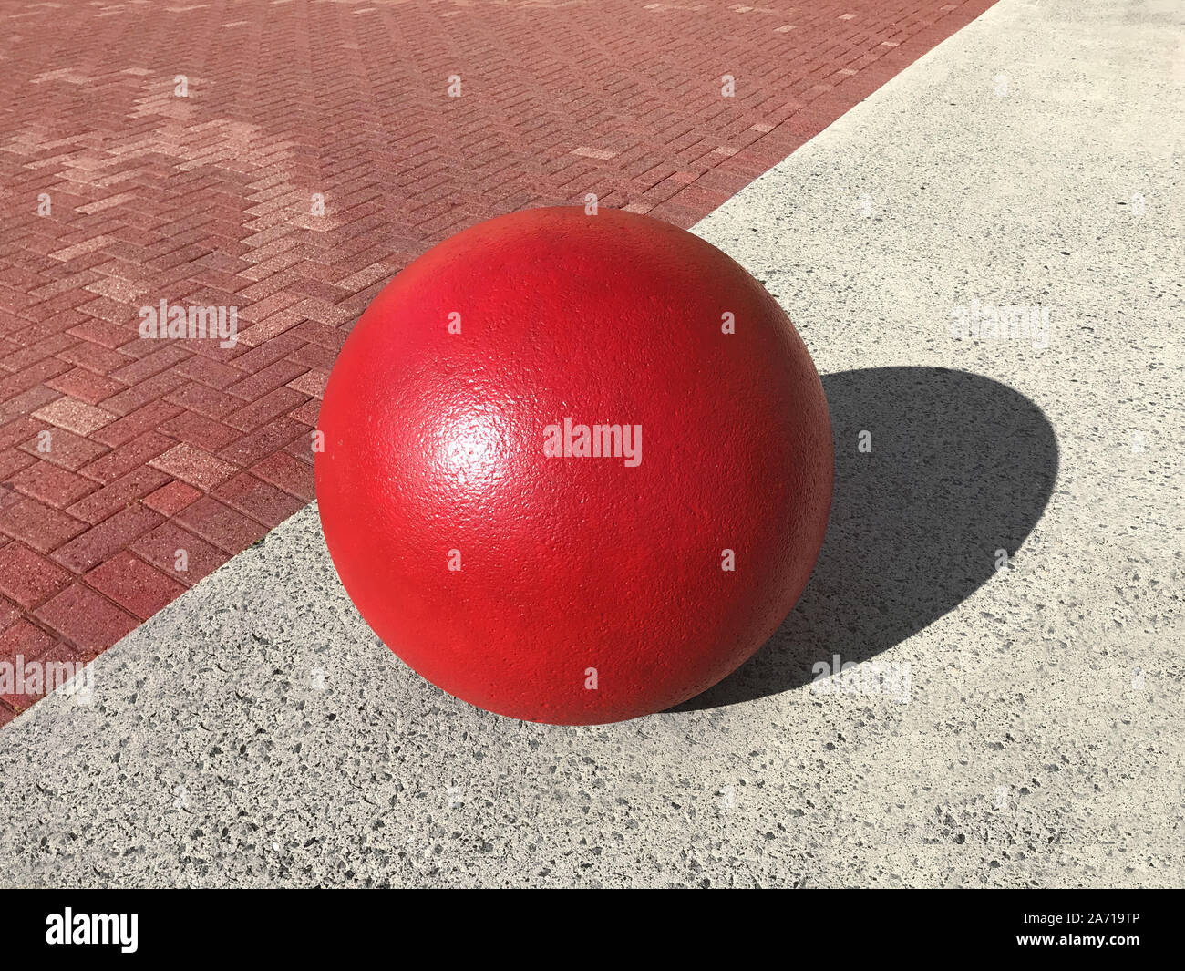 Pedestrian road sidewalk texture hi-res stock photography and images ...