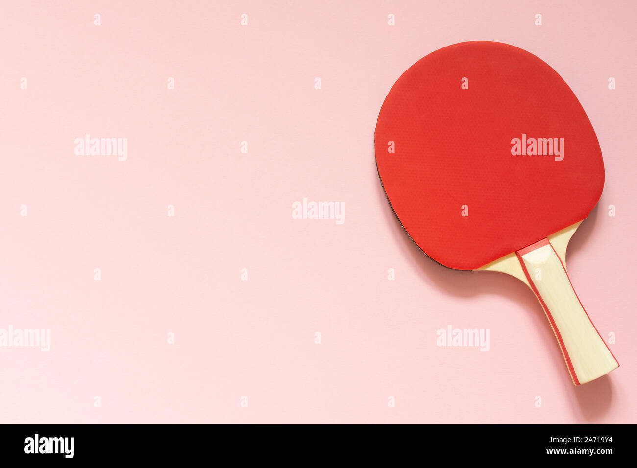 How To Grip A Tennis Racket High Resolution Stock Photography and ...