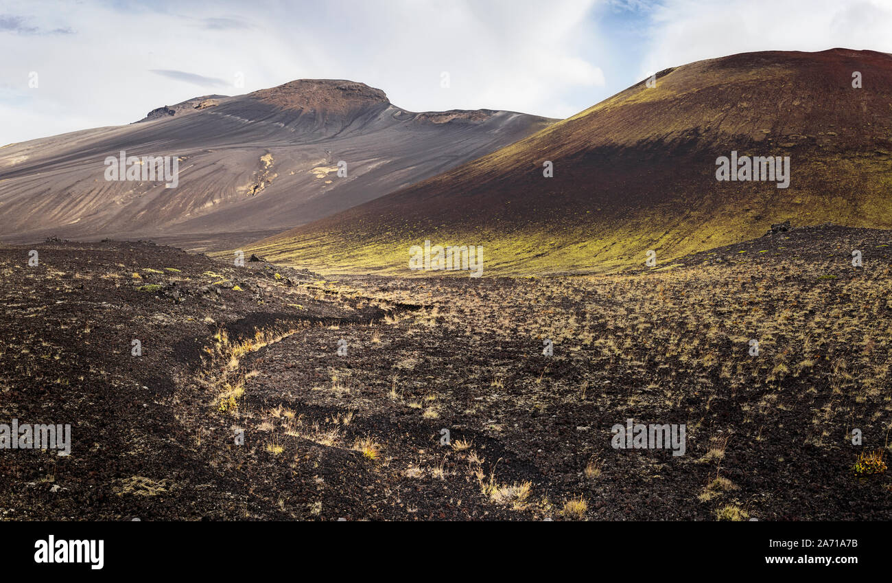 Adventure and extreme hi-res stock photography and images - Alamy