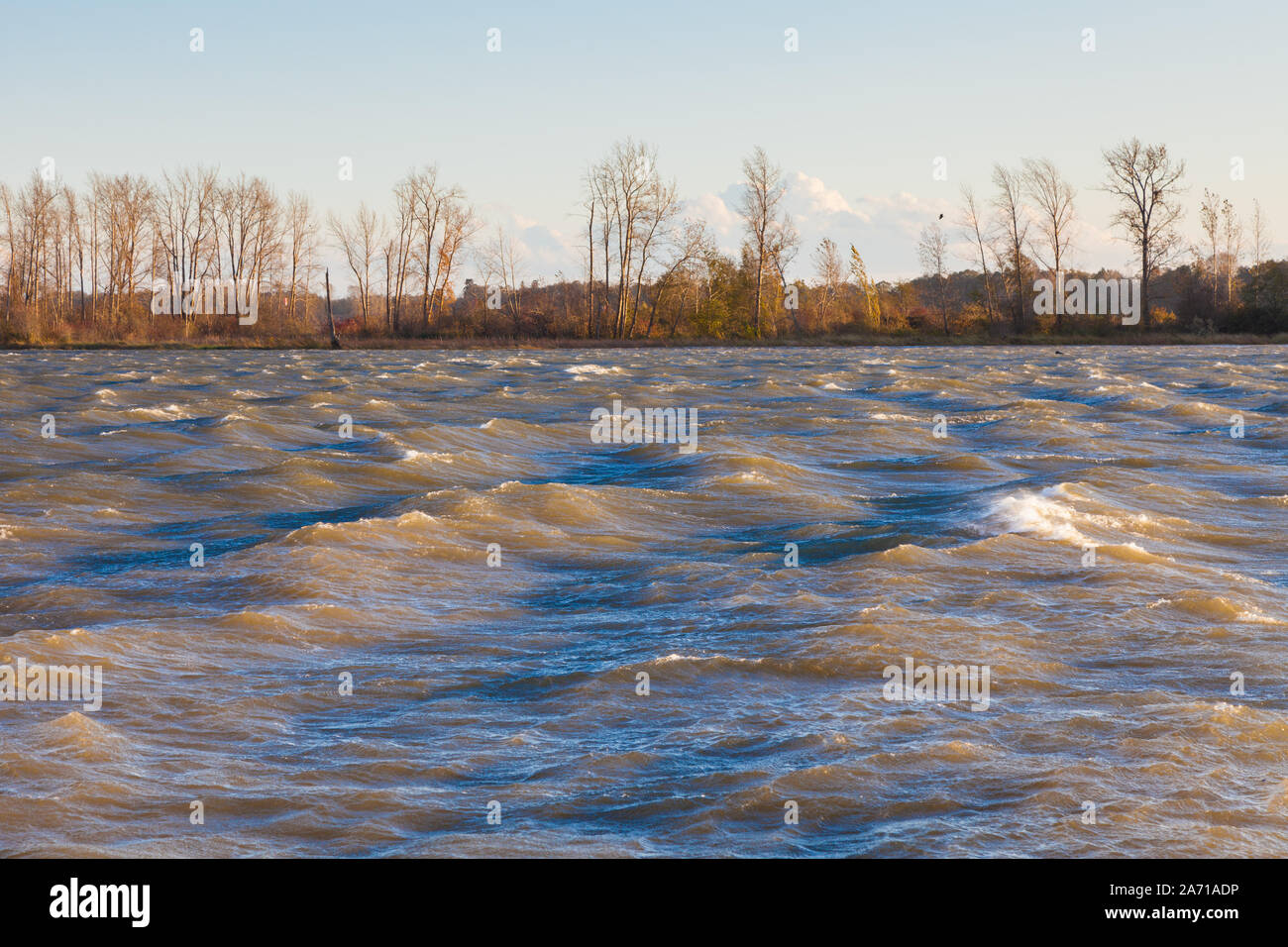 Gale Conditions High Resolution Stock Photography and Images - Alamy