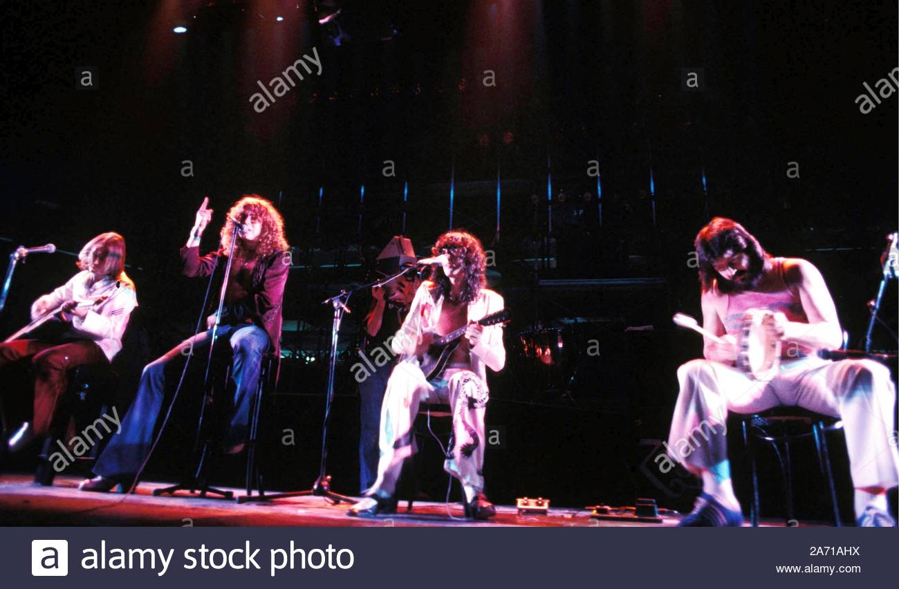 John Bonham Led Zeppelin Stock Photos & John Bonham Led Zeppelin Stock ...